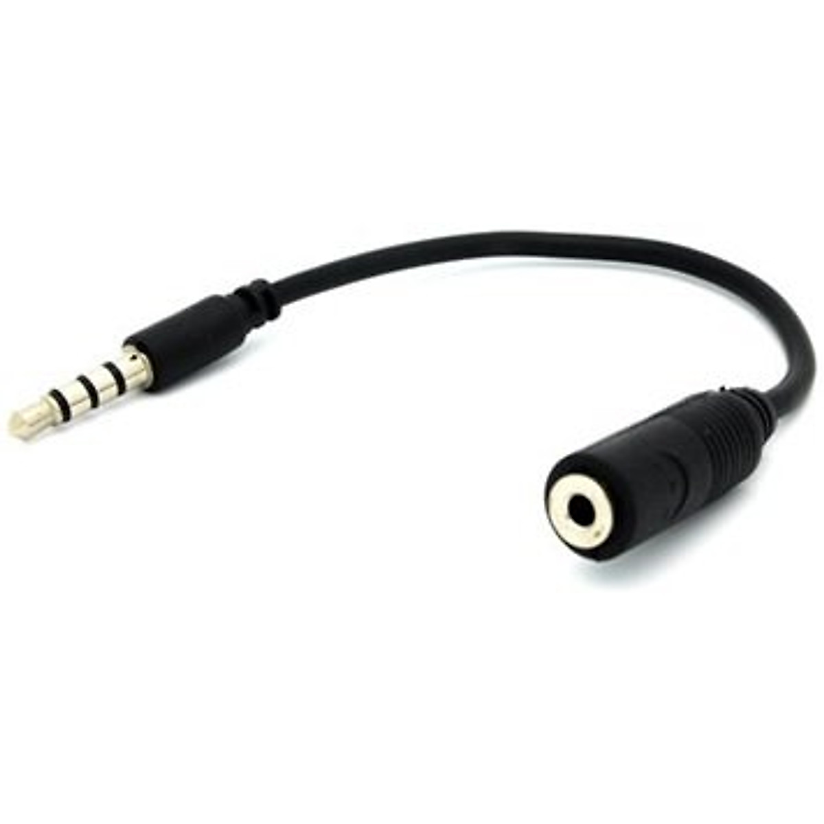 Plantronics Mobile Phone Flex Grip Flex Headset with Noise Cancelling Technology