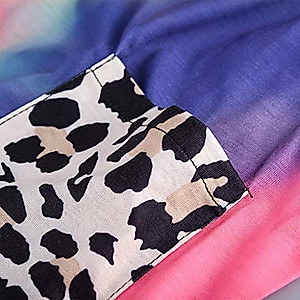 SNKSDGM Womens Shorts Womens Clothing Spring 2022 v Neck t Shirts Women Loose fit t Shirt White Sleeve Blouse Long Blouses Brown Button Down Shirt Women Tank top for Women Trendy Womens t Shirts