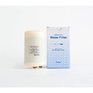 Compatible/Replacement for Enagic Kangen MW-7000HG Water Filter Replacement