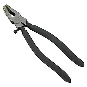 ION TOOL Glass Running Pliers