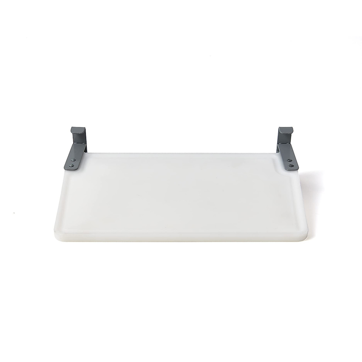 RovR Accessories Essential Pack - Includes Dual Cup Holder, Prep Board, and Storage Bag - Compatible with RollR 45, 60, 80 Wheeled Camping Coolers