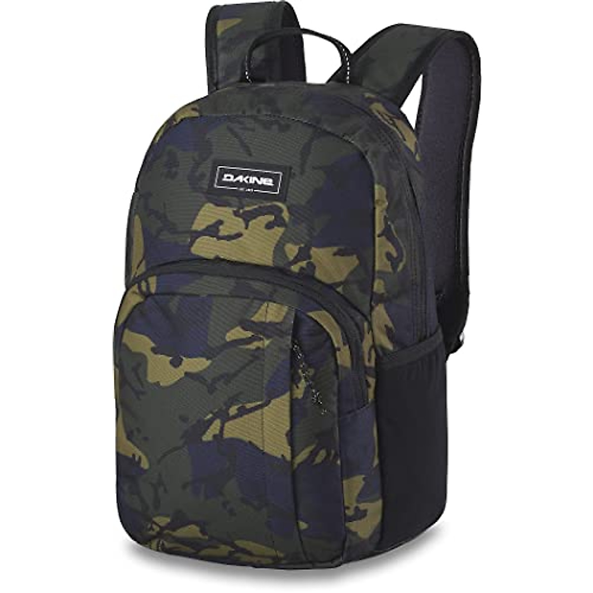 Dakine Campus Pack 18L - Cascade Camo, One Size