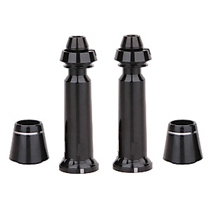 NA 1pc Golf Shaft Sleeve Adapter Compatible with Honma Tour World TW747 TR21 Driver Tip .335