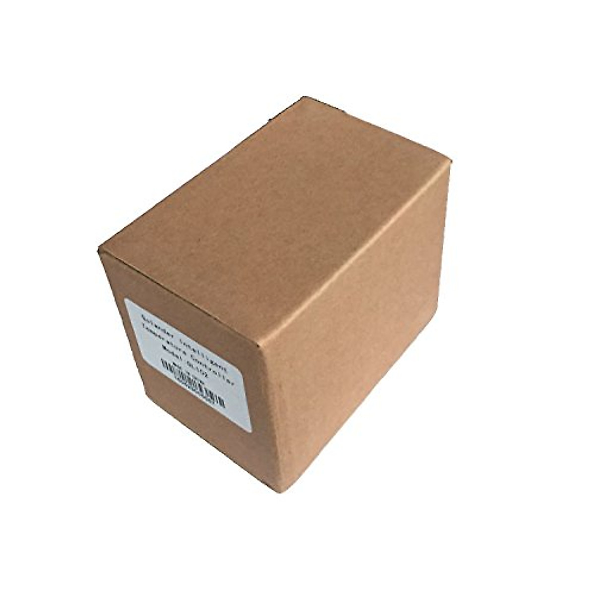 Universal 1/16DIN PID Temperature Controller, PID, On/off, Manual Control, with 2 Alarm Relays