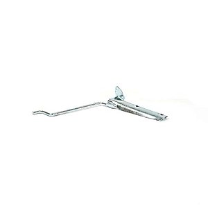 Murray 760290YZMA Snowblower Control Lever Genuine Original Equipment Manufacturer (OEM) Part