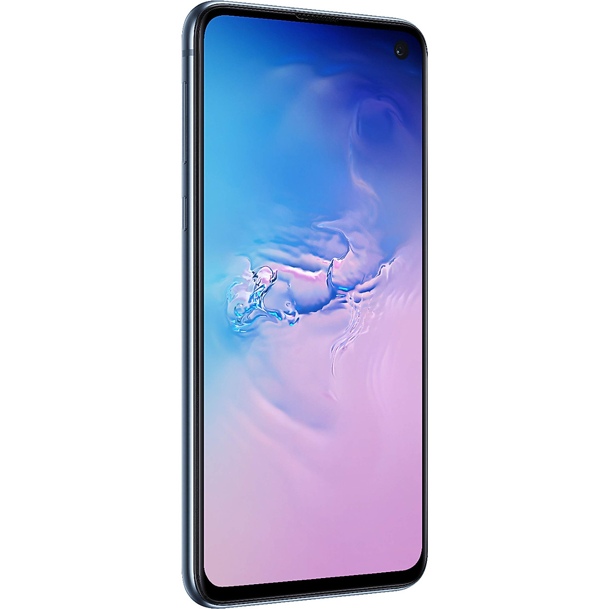Samsung Galaxy S10e (Wifi + LTE) (Unlocked) - 128GB - Prism Blue