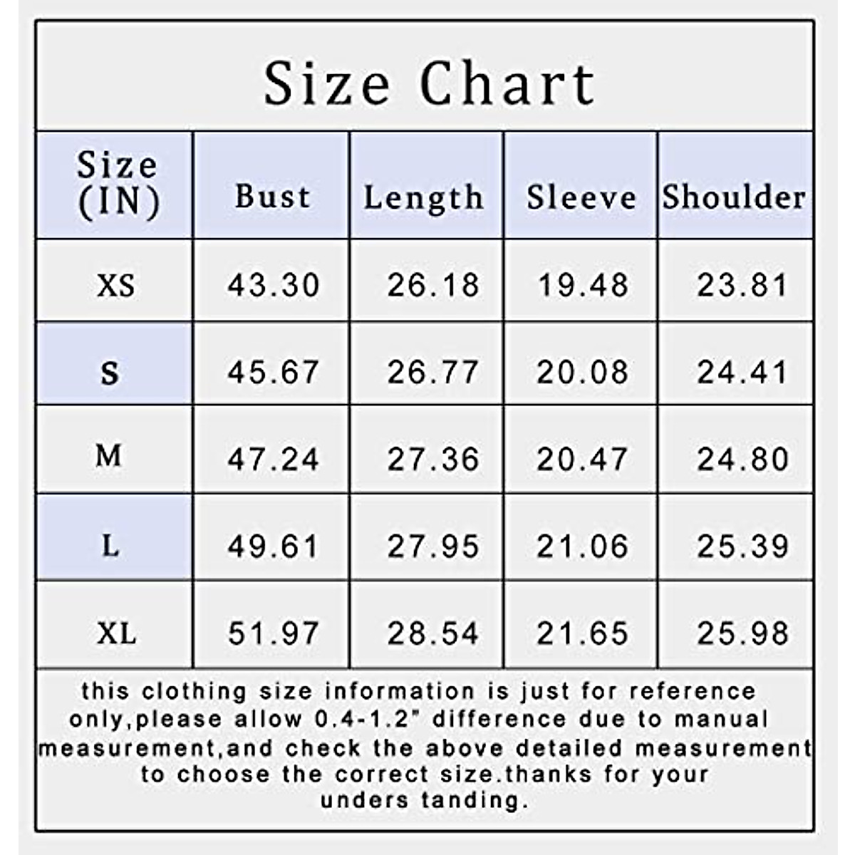 EFAN Women's Hoodies 2023 Fall Fleece Jacket Cute Teen Girl Hooded Tops Casual Long Sleeve Sweatshirts Zip Up Ladies Hoodie Trendy Winter Clothes Grey
