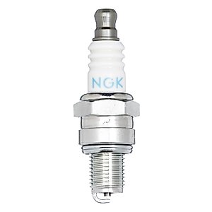 NGK Spark Plug, NGK CMR5H, ea, 1