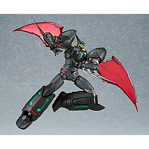 Good Smile Getter Robo Arc: Shin Getter Robo Tarak Moderoid Model Kit
