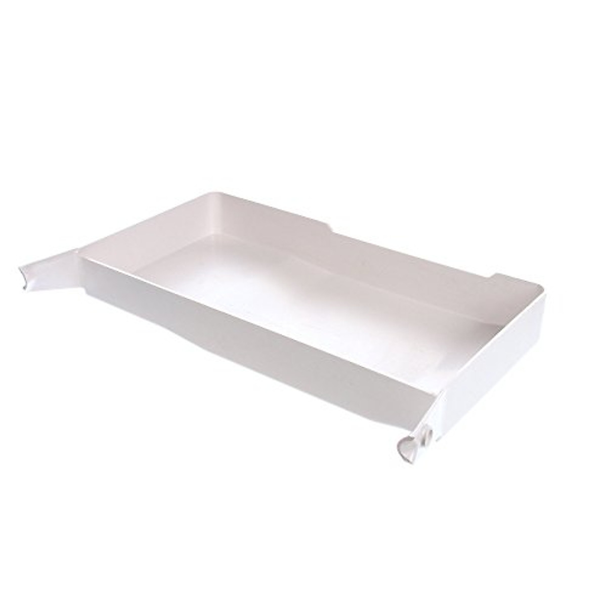 Manitowoc Ice 000010337 Water 30 Trough