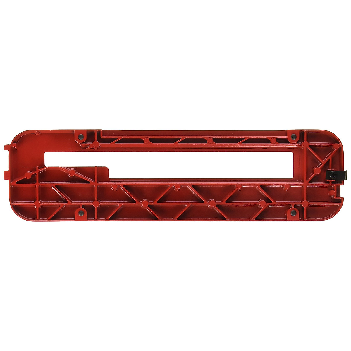 Freud SD508 Super Dado 8-Inch Stack Dado + Bosch TS1007 Dado Insert