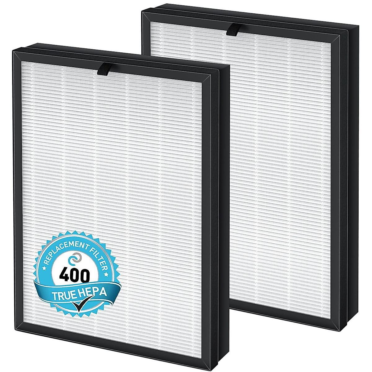 400 Replacement Filter