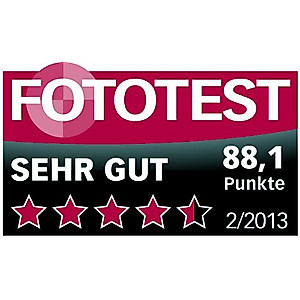 1 V2 black + NIKKOR VR 10-30 mm lens