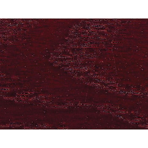 Ronseal RSLIVSLO250 250ml Quick Dry Satin Interior Varnish - Light Oak