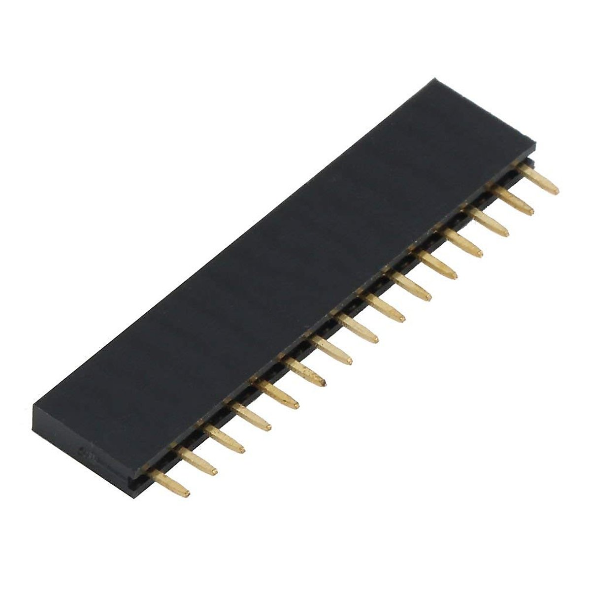 HiLetgo 5pcs Nano IO Shield DIY Nano IO Expansion Board DIY Kits for Arduino Nano