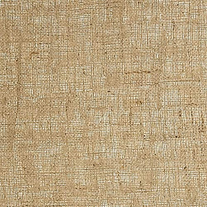 LA Linen Burlap Potato Sack Race Bags 23 x 40 (Pack of 6)