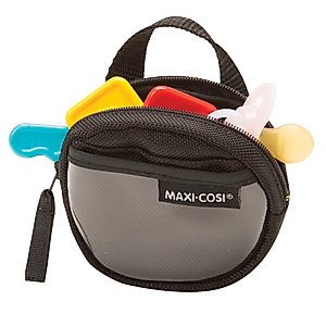 Maxi-Cose Cosi Keeper