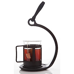 SpillNot Drink Carrier