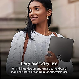 Dell Inspiron 15 3525 Laptop, 2023 Newest 15.6" FHD Laptop, AMD Ryzen 7 5700U(8-core) Processor, 64GB RAM, 2TB SSD, AMD Radeon Graphics, Wi-Fi, Bluetooth, HDMI, Windows 11 Home