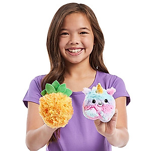 Pikmi Pops Pikmi Flip Fruit Fiesta Single Pack