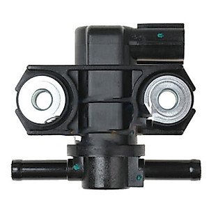 ZONTO Evap Purge Vacuum Switch Control Valve Solenoid 2005-2010 for Honda Odyssey Accord Pilot Ridgeline 36162-RDV-J01