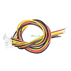 0-30V 2mA-3A Adjustable DC Regulated Power Supply DIY Kit Short Circuit Current Limiting Protection Board Module for Arduino