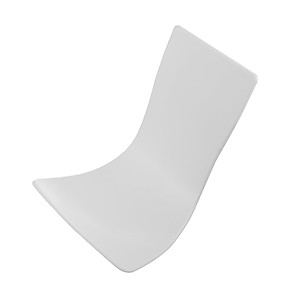 Cabilock 13 pcs Water Tray Foam Soap Tray Kitchen drip Tray Hand soap Plastic soap Dispenser Holder Automatic soap Drinking Plastic Container Plastic Drip Tray White Liquid Dispensing Tray