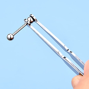 JIESIBAO Piercing Barbell Clamps,Piercing Forceps Pliers Surgical Steel Catch Barbell Jewelry Clamp Tweezers for Tongue Rings Labret Cartilage Earrings All Pierings