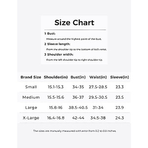 wantdo Women's Mountain Waterproof Ski Jacket Windproof Winter Warm Snowboard Jacket Navy S