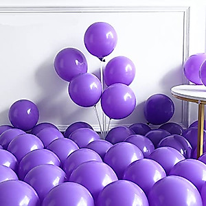 Candy Rainbow Balloon Garland and Arch Kit-141pcs Yellow Blue Orange Rose Red Purple Macaron Balloons with Lollipop Balloons for Candy Theme Baby Shower Birthday Party Supplies