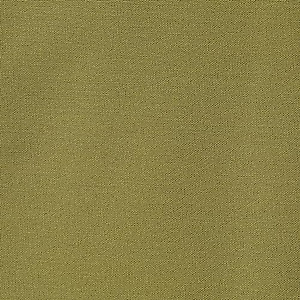 Wooqu Book Cloth, Fabric Surface and Paper Backed, Durable, Strong, 17x29”, for Book Binding, Army Green
