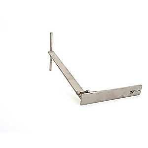 Bki H0151 Handle Tee Style Lift