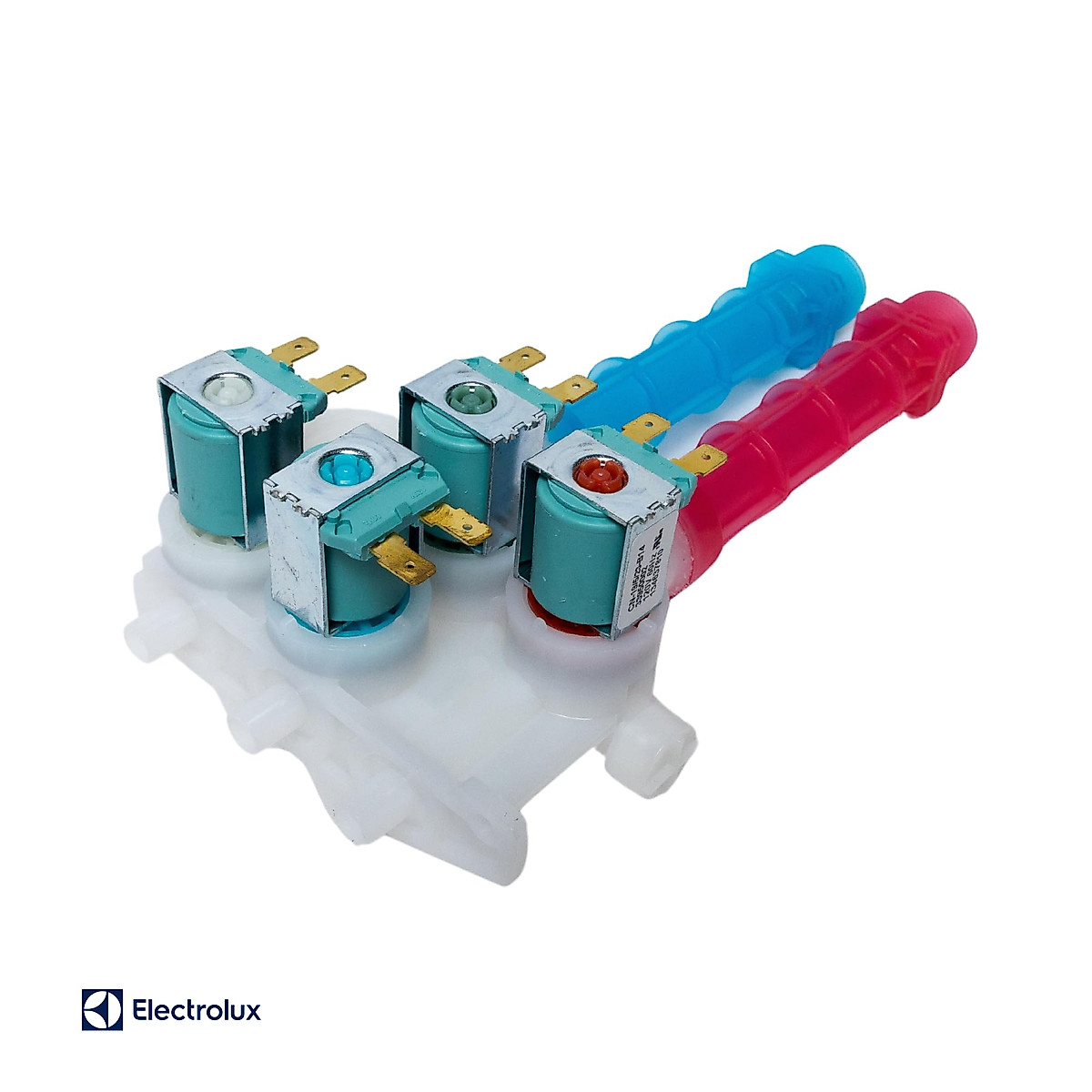 GENUINE Electrolux 134637810 Water Valve