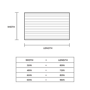 Big buy store Indoor Area Rugs Red Crab Non-Slip Rectangular Carpet Blue Chevron Zig Zag Soft Floor Mat for Living Room Bedroom Kids Room Kitchen Home Decor -2'x3'