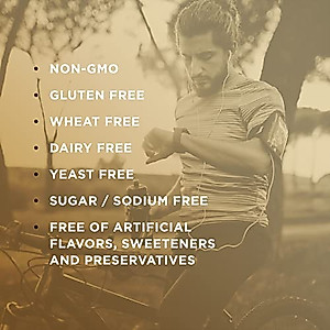 Solgar Vitamin D3 (Cholecalciferol) 250 MCG (10,000 IU), 120 Softgels - Helps Maintain Healthy Bones & Teeth - Immune System Support - Non GMO, Gluten/ Dairy Free - 120 Servings