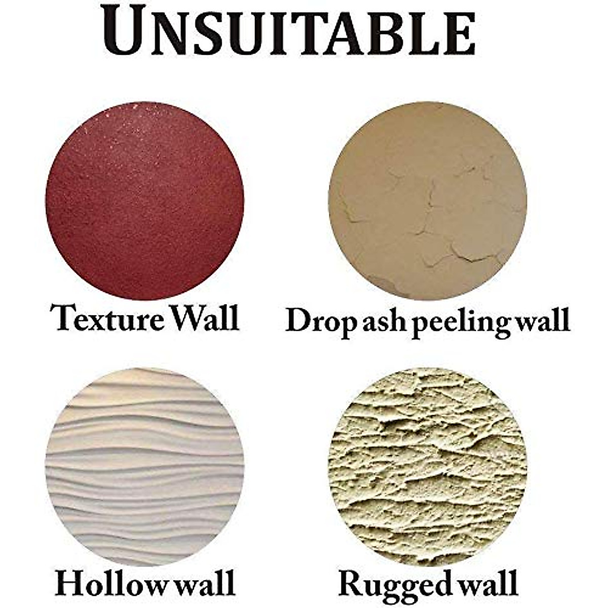 Glow in The Dark Stars and Planet Wall Stickers for Kids Bedroom Living Room 79pcs,9 Planets of Bright Solar System with 70pcs Stars