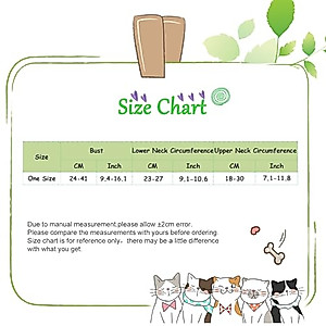 tinysiry 1 Set Pet Costume,Real Standing-up Nun Funny Three-Dimensional Dog Cat Costume, Soft Breathable Warm Pet Cosplay Dressing up,Pet Clothes for Party Black