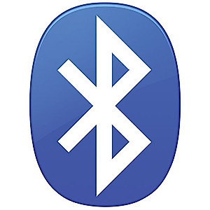 Fowler 54-100-167-0, Swiss Ultra-Cal Vi Digital Caliper With 0-6"/150MM Measuring Range,Grey