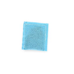 PetMedics 5-in-1 Calming Behavioral Stuffed Dog Toy: Heartbeat, Soothing Sounds, Heating Pads, Lavender Scent - Anxiety Relief, Crate Training - Ideal for Moderate & Soft Chewing Dogs & Puppies