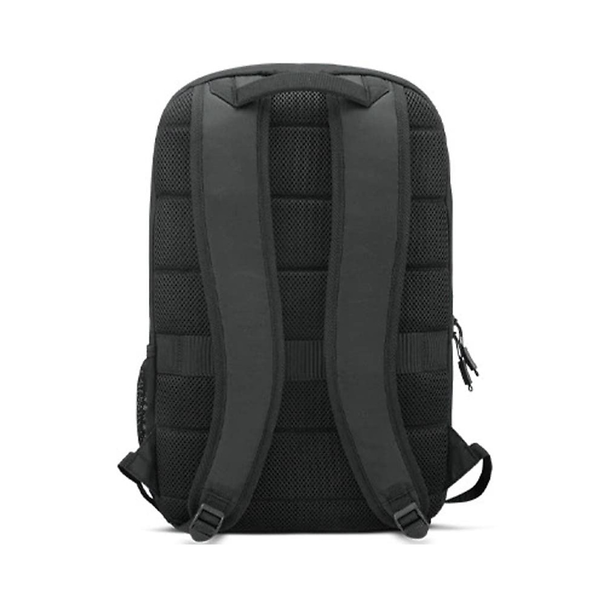 Lenovo Essential Carrying Case (Backpack) for 16" Notebook - Black
