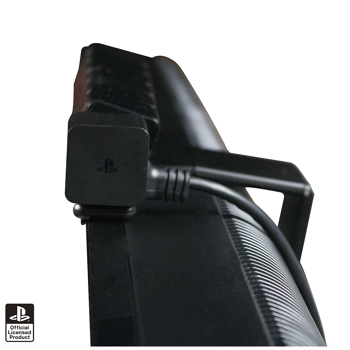 Playstation 4 Officially Licensed Clip for Playstation Camera (PS4)