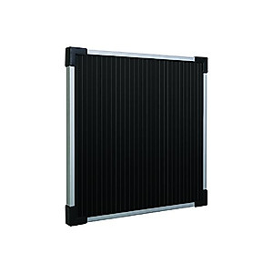 Sunforce (58022 6 Watt Coleman Solar Panel Battery Trickle Charger