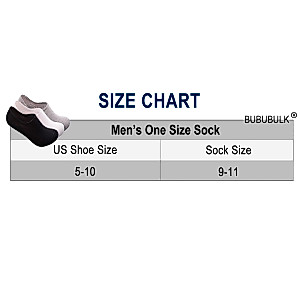 RICHBULL 20Pairs No Show Socks for Women & Men,Low Cut Socks Breathable Casual Socks Thin Sock No Slip