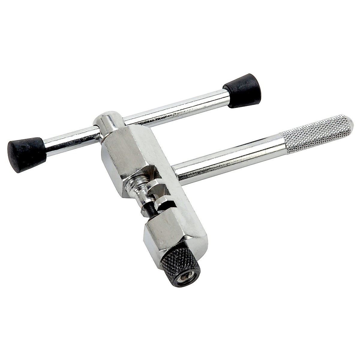 Schwinn Bike Multi-Tool Kit for Bicycle Repairs, Chain Tool for Bicycles, Use to Remove and Install Chain Pins