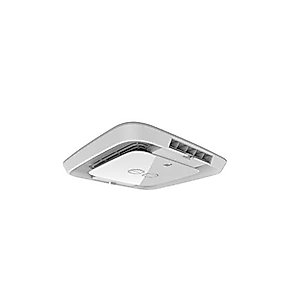 Furrion - FACT11MA-PS - Air Distribution Box , White