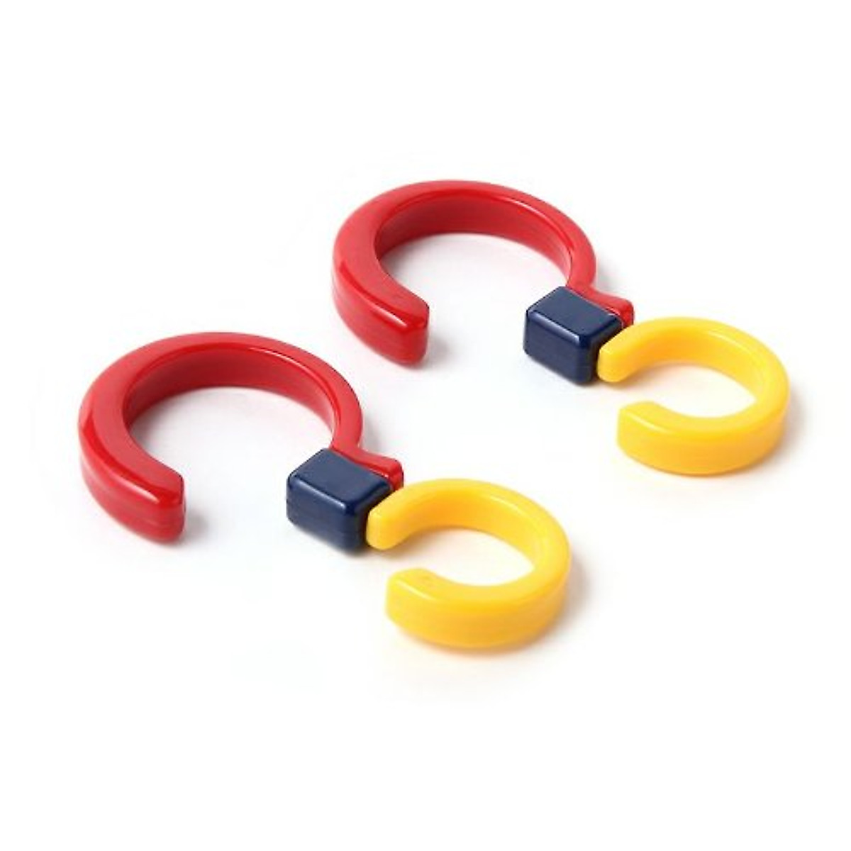 Kelgar Stroll'r Swivel'rs Stroller Hooks Hangers