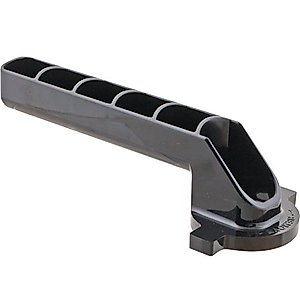 Waring SPANNER WRENCH (F/MX LOCK NUT) 32761