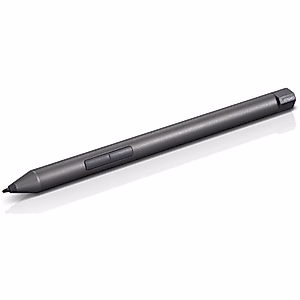 Lenovo Digital Pen - Gray