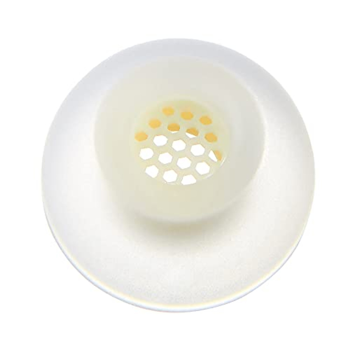 AZLA SednaEarfit MAX for TWS (3 Pairs (Size M/ML/L))