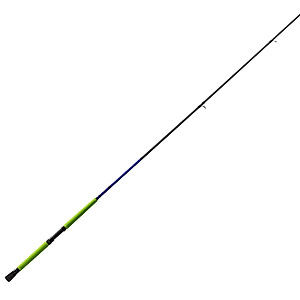 Lew's Wally Marshall Speed Shooter 11'0" Medium Light 2-Piece Speed Stick